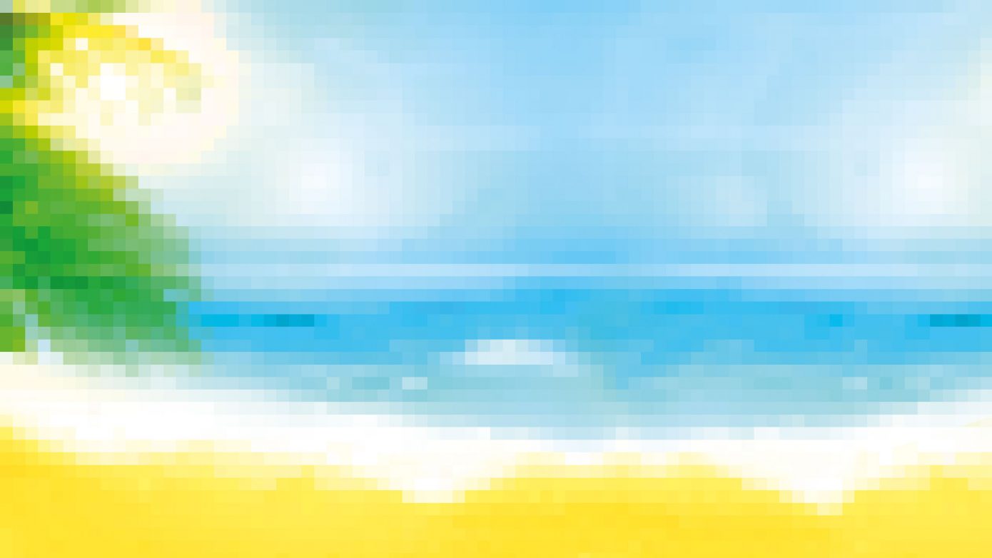 dp_sommerfest_bg - DigiPhant - Doping für Ihre IT